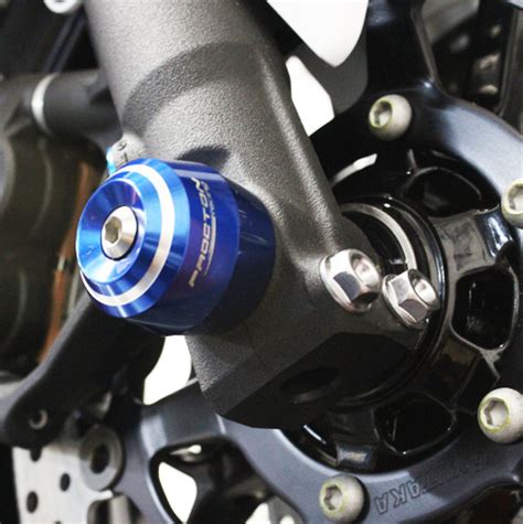 Slider De Roda Procton Cores