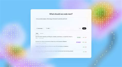 Openai 再放大招！codex：云端 Ai 编程助手，修 Bug、改代码、自动调试！ 知乎