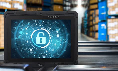 Kiosk Mode For Embedded Applications Embedded Computing Design Kiosk Mode For Embedded Applications Embedded Computing Design