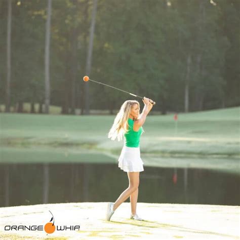 Trackman IO Ceiling Mounted Launch Monitor Simulator Golf Swing Systems