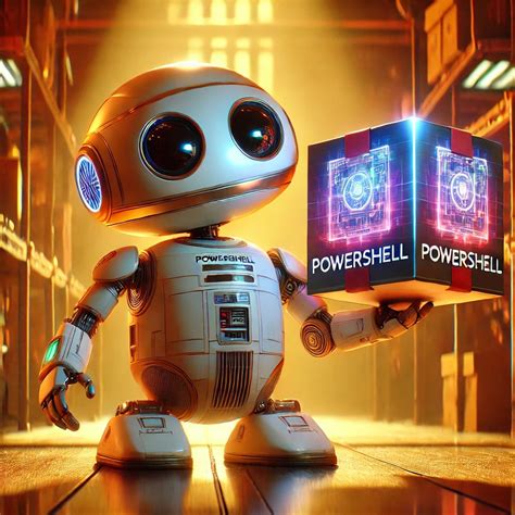 Powershell Microsoftentra Microsoftpurview Github Automation Community Scripting