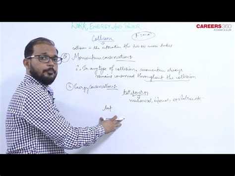 Collision Mcq Practice Questions And Answers
