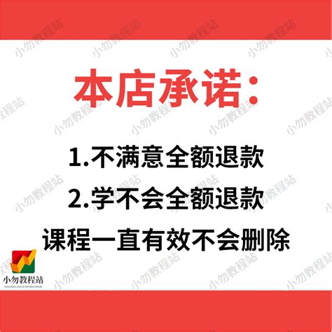 业委会业主委员会成立文件小区业主选聘物业管理服务合同word模板 虎窝淘