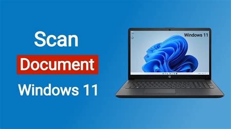 Windows Fax And Scan In Windows At Lauren Blackwell Blog