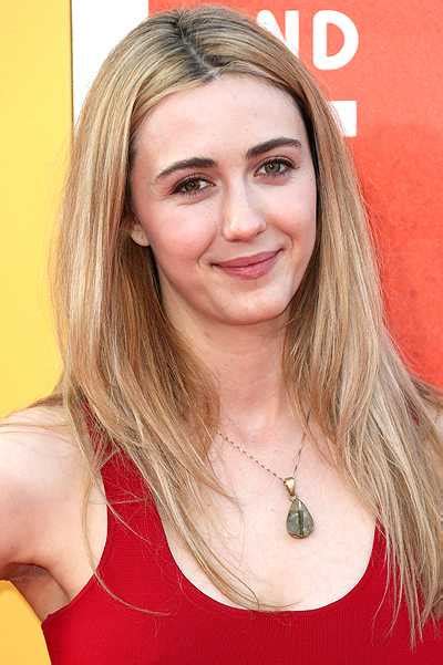 Рассел кроу райан гослинг КиноПоискru