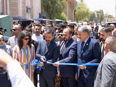 ‏ Jobfair‏ ‏basma Mohammed‏ ‏٢٢‏ من التعليقات