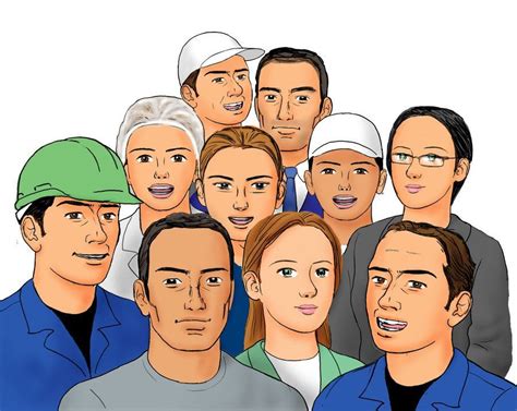 Es Posible Dar Reparto De Utilidades A Trabajadores Que Legalmente No