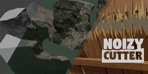 Top Blender Addons For Simulation And Visual Effects Inspirationtuts