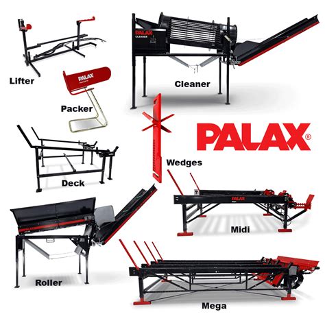 Hakmet Forestry Machinery And Equipment