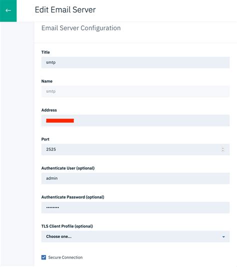 installing ibm api connect 2018 on kubernetes cộng Đồng linux