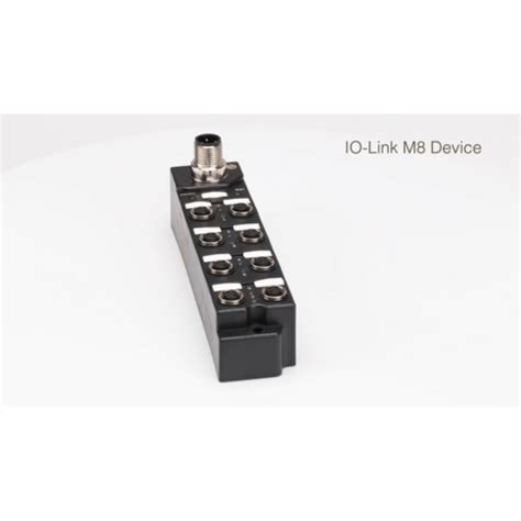 Buy Wholesale China Signal Type Universal Digital Inputs Pnp Connectivity Inputs Outputs M