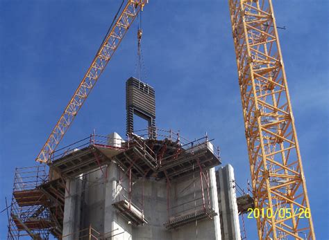 Ingula Pss Bedford Dam Waterkon