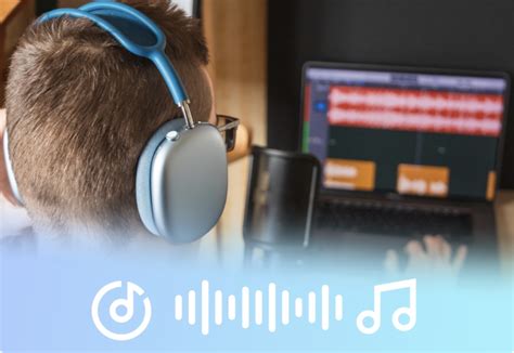 Tips To Add Text To A Video Using CapCut