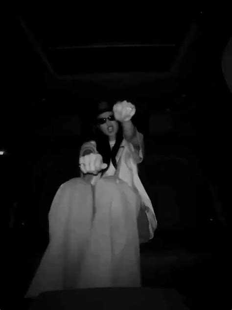 وایب جنی جنی بلکپینک Youtube