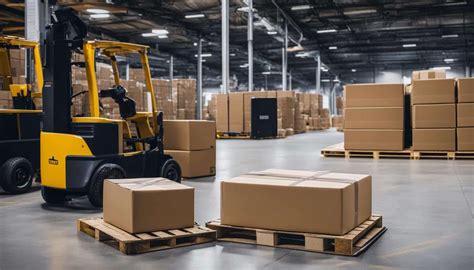What Is A Parcel Package Understand Shipping Options Now