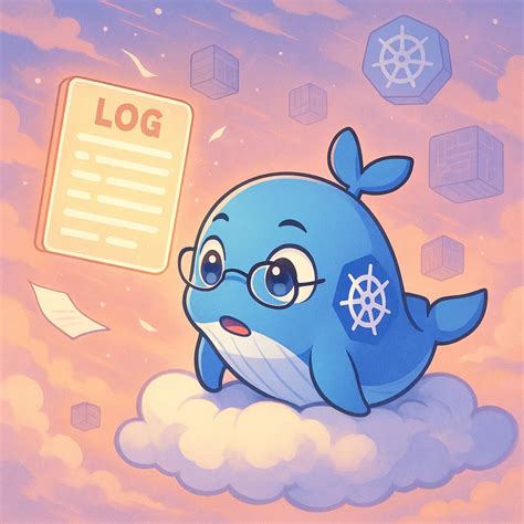 Distributed Tracing With Spring Cloud Sleuth And Zipkin By Bubu Tripathy Medium