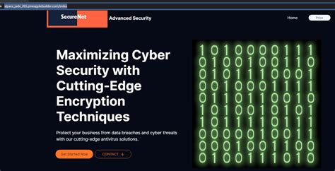 Cyble Unmasks Antivirus Tech Scams Tactics Exploiting Users