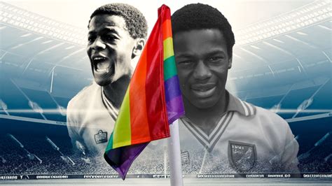Día Internacional Contra La Homofobia En El Fútbol Una Fecha Para