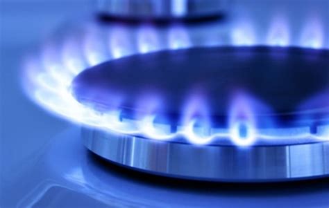 ხელვაჩაურში ბუნებრივი აირის მიწოდება სამი საათიდან აღდგება Batumelebi • სოკარ ჯორჯია გაზი