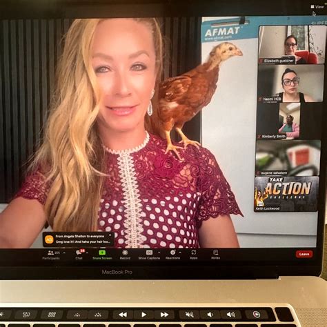 💥 Hustling Everyday But Still Feel Stuck What If The Biggest Barrier