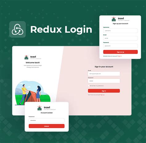 Travl Vite Hotel Admin Dashboard Template Thememag