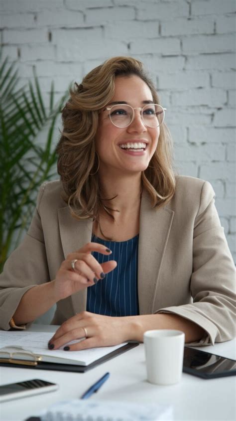 Examples Of Negative Automatic Thoughts 1 Psychiatrist Pleasanton Livermore San Francisco