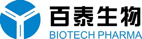 中国临床肿瘤学会