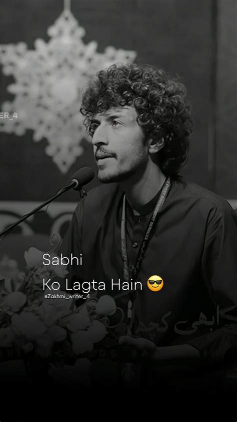 ᴍʀ ᴢᴀᴋʜᴍɪ Akal Aa Gayi Thi Mujhe😎🥀 Vc Dm Me Credit