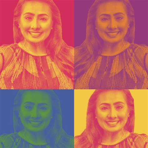 “the Ploth Thickens ” Ep10 S2 “most Epic With The Robb Zipp ” Listen Notes