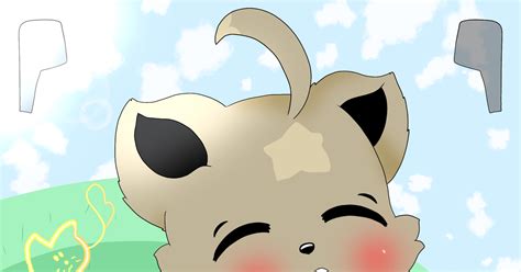 お子様パンツ A Cub Tender Maryfurryのイラスト Pixiv