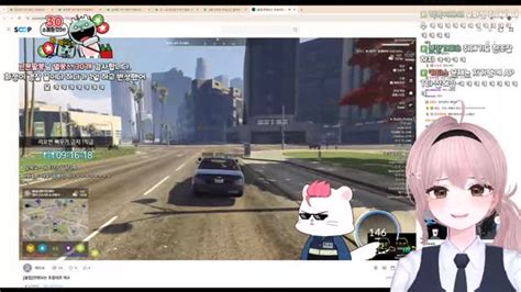 【마이곰이】 인방 하시는 분들이 야발년 외쳐도 기분이 안 나쁘게 할 수 있다는게 너무 신기했어 타격이 없어 이 세상이 너무
