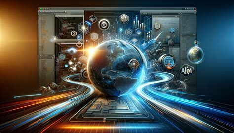 Mastering Actionscript 3 Essential Guide For Transitioning From As2
