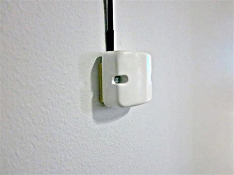 Mlm Onboard Controller Rickard Air Diffusion