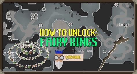 How To Get To Fossil Island In Osrs Full Guide To Fossil Island