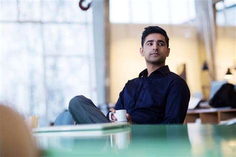 Migrating Vmware Workloads To Azure Netbackup Keeps Your Business