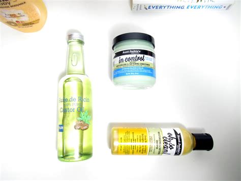 Wash Routine For Relaxed Hair Eemsdiary
