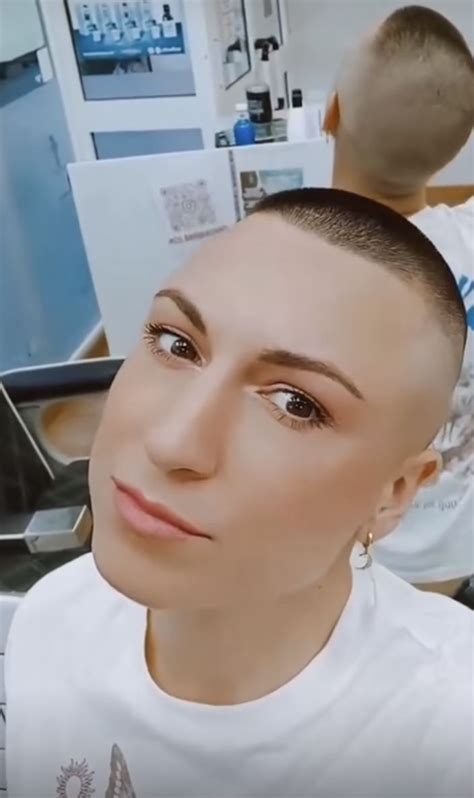 Sexy Short Hair Super Short Hair Short Hair Cuts For Women Sexy Hair Short Hairstyles For