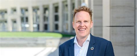 David Bach Imd Business School For Management And Leadership Courses