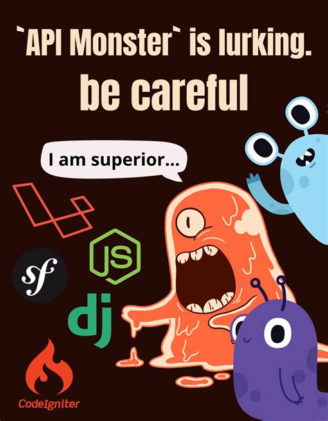 GitHub ReactMVC API Monster The Fast PHP Framework For Web Developers