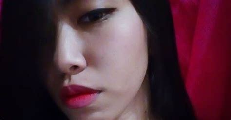 Liana Ingin Mencari Jodoh Cari Jodoh Club