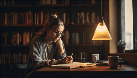 Book Blogging Guide How To Start A Book Blog TopTut