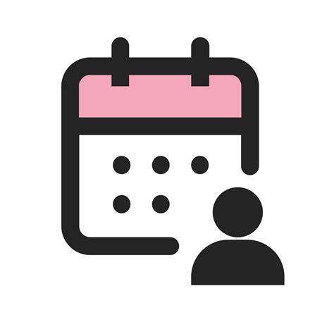 Urdob Age Verification On Shopify App Store