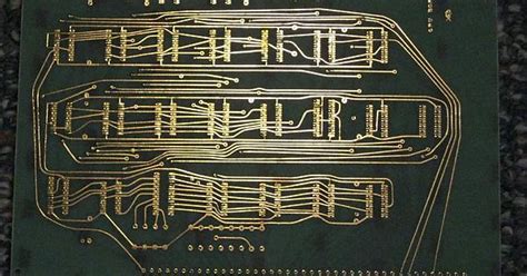 Mark 8 Computer Boards Album On Imgur