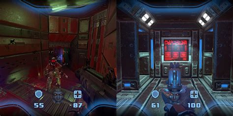 Tips And Tricks For Beginners In Prodeus