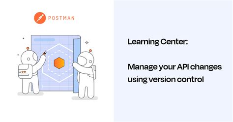 Bitbucket Integeration Help Hub Postman Community