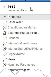 Class Diagram Viewer Create Diagrams With Class Details And