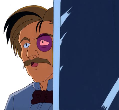 Takamaru Toujou Beppu From Soar High Isami