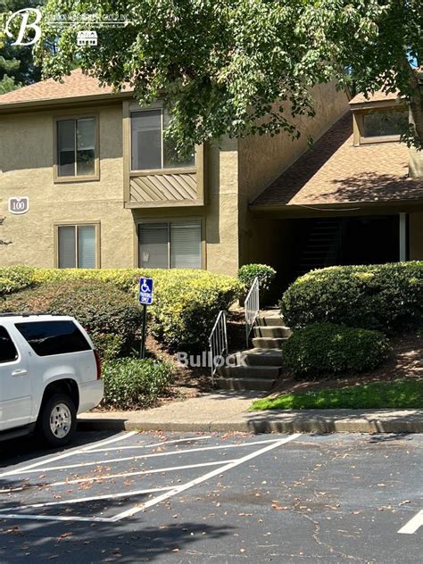 114 Seasons Pkwy Norcross Ga 30093 Trulia