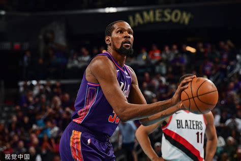 杜蘭特1000場得分僅次3大神級前輩 前nba球員：他比詹皇優秀 Ettoday運動雲 Ettoday新聞雲