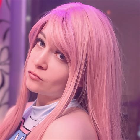 Candyneon1s Profile Vids Pics And More Manyvids Manyvids